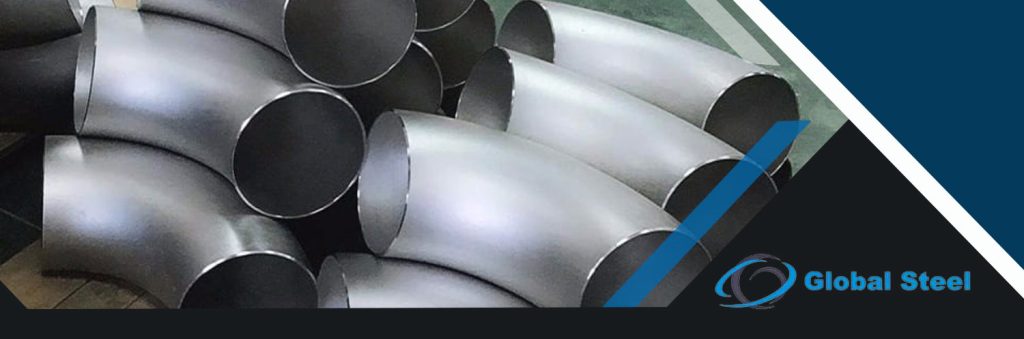 Duplex Steel Pipe Fittings Manufacturer Pipe Fittings Supplier and ...
