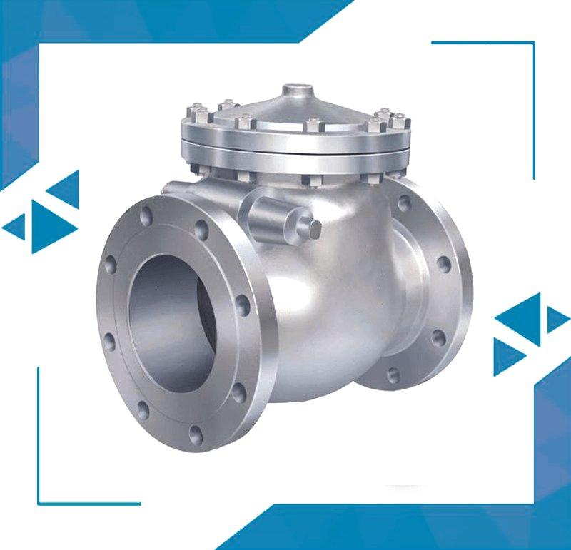 Stainless Steel 304 / 304L / 304H Valves Supplier and Manufacturer in ...
