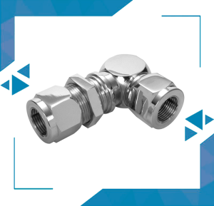 Instrument Fittings, Stainless Steel Instrumentation Fittings