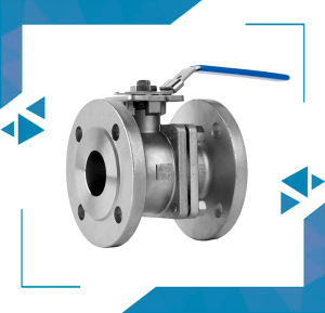 Stainless Steel 304 / 304L / 304H Valves Supplier and Manufacturer in ...