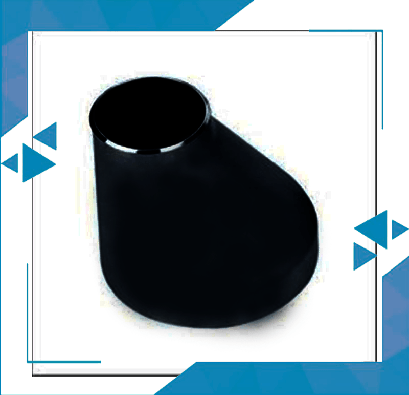 Buy Top Alloy Steel A234 WP1 Pipe Fittings | Supplier in India