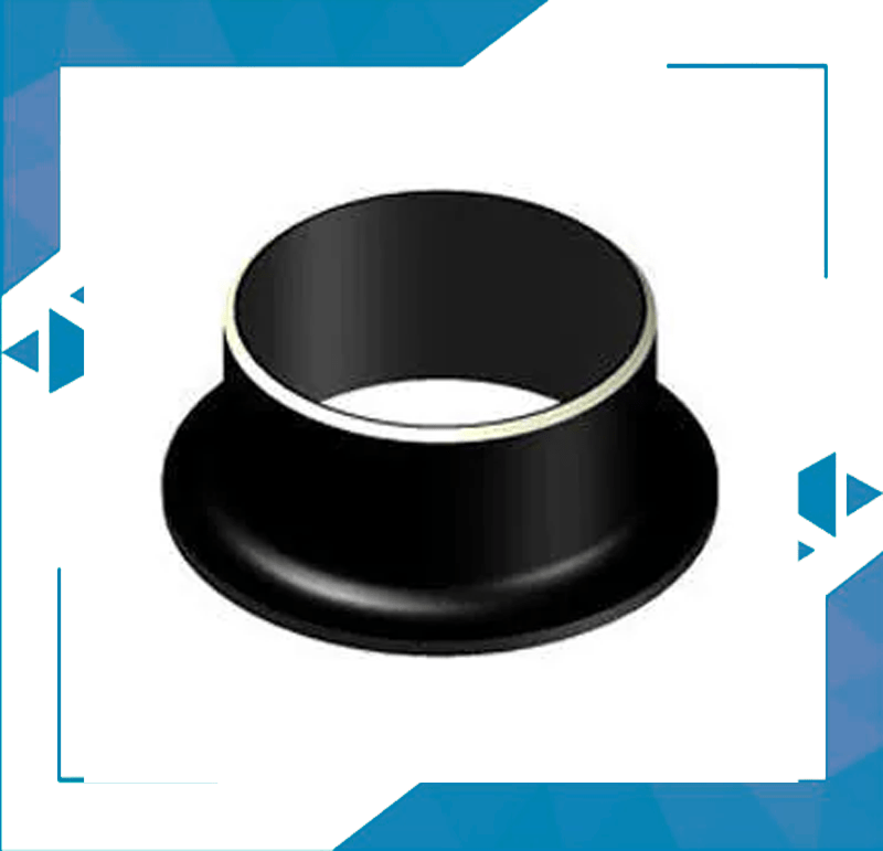 Buy Top Alloy Steel A234 WP1 Pipe Fittings | Supplier in India
